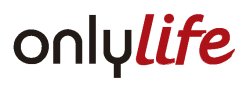 ONLYLIFE - Co-Walking de Liderazgo